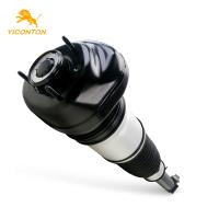China 37106874593 37107915953 Air Suspension Strut For BMW 7 Series G11 G12 xDrive for sale