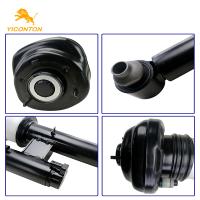 China 37106874593 37107915953 Air Suspension Strut For BMW 7 Series G11 G12 xDrive for sale