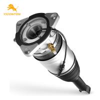 China 3W0616001 Air Suspension Strut For Bentley Continental GT/Flyer / Volkswagen Phaeton for sale