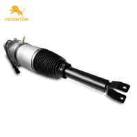 China 3W0616001 Air Suspension Strut For Bentley Continental GT/Flyer / Volkswagen Phaeton for sale