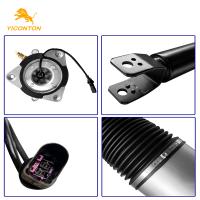 China 3W0616001 Air Suspension Strut For Bentley Continental GT/Flyer / Volkswagen Phaeton for sale
