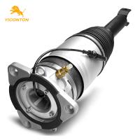 China 3W0616001 Air Suspension Strut For Bentley Continental GT/Flyer / Volkswagen Phaeton for sale