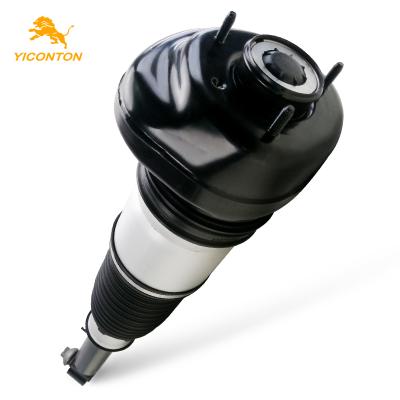 China 37106874594 37107915954 Air Suspension Strut For 7 Series G11 G12 xDrive suspension assembly for sale