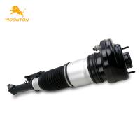 China 37106874594 37107915954 Air Suspension Strut For 7 Series G11 G12 xDrive suspension assembly for sale