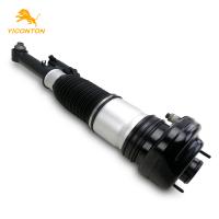 China 37106874594 37107915954 Air Suspension Strut For 7 Series G11 G12 xDrive suspension assembly for sale