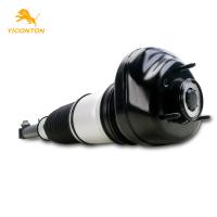 China 37106874594 37107915954 Air Suspension Strut For 7 Series G11 G12 xDrive suspension assembly for sale