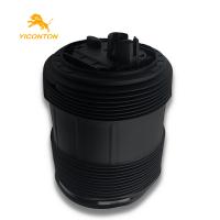 China 4M0616001P 4M0616001AB Air suspension spring Suitable for Bentley Bentayga/Audi Q7 (4M) for sale