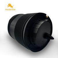 China 4M0616001P 4M0616001AB Air suspension spring Suitable for Bentley Bentayga/Audi Q7 (4M) for sale
