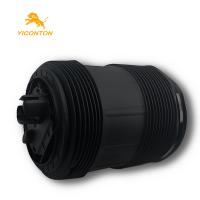 China 4M0616001P 4M0616001AB Air suspension spring Suitable for Bentley Bentayga/Audi Q7 (4M) for sale