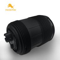 China 4M0616001P 4M0616001AB Air suspension spring Suitable for Bentley Bentayga/Audi Q7 (4M) for sale