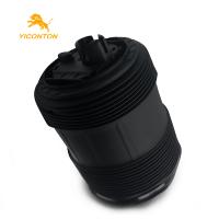 China 4M0616002AA, 4M0616002P Air Suspension Spring Suitable for Bentley Bentayga/Audi Q7 (4M) for sale