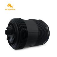 China 4M0616002AA, 4M0616002P Air Suspension Spring Suitable for Bentley Bentayga/Audi Q7 (4M) for sale