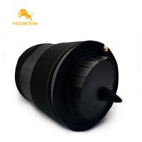 China 4M0616002AA, 4M0616002P Air Suspension Spring Suitable for Bentley Bentayga/Audi Q7 (4M) for sale