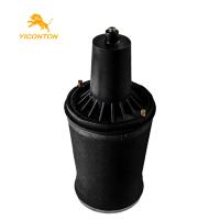 China REB101740 REB000550 This product is an air suspension spring suitable for Range Rover II. for sale