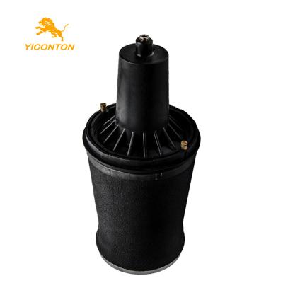 China REB101740 REB000550 This product is an air suspension spring suitable for Range Rover II. for sale