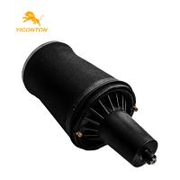 China REB101740 REB000550 This product is an air suspension spring suitable for Range Rover II. for sale