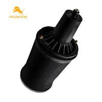 China REB101740 REB000550 This product is an air suspension spring suitable for Range Rover II. for sale