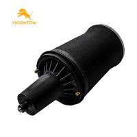 China REB101740 REB000550 This product is an air suspension spring suitable for Range Rover II. for sale