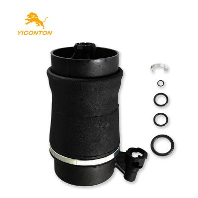 China REPL288004 This product is suitable for Lincoln Mark VIII rear wheel air suspension springs for sale