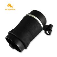 China REPL288004 This product is suitable for Lincoln Mark VIII rear wheel air suspension springs for sale