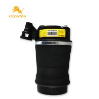 China REPL288004 This product is suitable for Lincoln Mark VIII rear wheel air suspension springs for sale