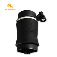 China REPL288004 This product is suitable for Lincoln Mark VIII rear wheel air suspension springs for sale