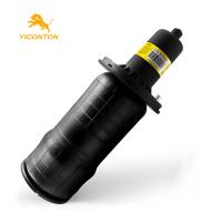 China ANR4684 This product is suitable for Range Rover 2 (P38) front wheel air suspension springs for sale