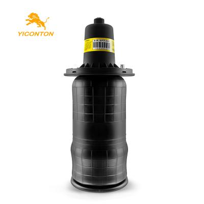 China ANR4684 This product is suitable for Range Rover 2 (P38) front wheel air suspension springs for sale