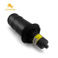 China ANR4684 This product is suitable for Range Rover 2 (P38) front wheel air suspension springs for sale