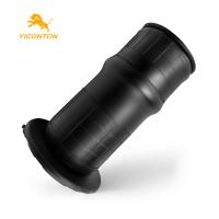 China ANR4685 This product is suitable for Range Rover 2 (P38) front wheel air suspension springs for sale