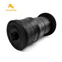 China ANR4685 This product is suitable for Range Rover 2 (P38) front wheel air suspension springs for sale