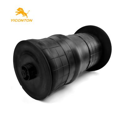 China ANR4685 This product is suitable for Range Rover 2 (P38) front wheel air suspension springs for sale
