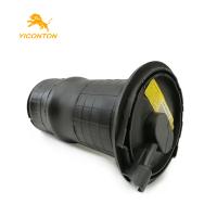 China ANR4685 This product is suitable for Range Rover 2 (P38) front wheel air suspension springs for sale