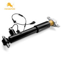 China EG9Z18125B EG9Z18125C Products suitable for Lincoln MKZ air suspension struts for sale