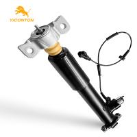 China EG9Z18125B EG9Z18125C Products suitable for Lincoln MKZ air suspension struts for sale