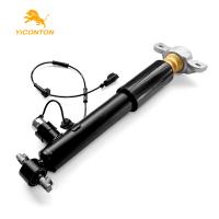China EG9Z18125B EG9Z18125C Products suitable for Lincoln MKZ air suspension struts for sale