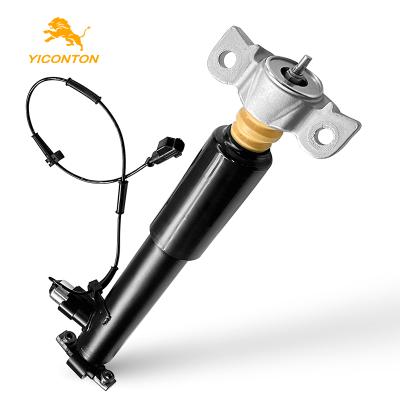 China EG9Z18125D ASH24651 is suitable for Lincoln MKZ air suspension struts for sale