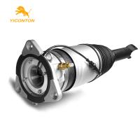 China 3W0616002 Product is suitable for Bentley Continental/Flyer/Volkswagen Phaeton air suspension struts for sale