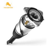 China 3W0616002 Product is suitable for Bentley Continental/Flyer/Volkswagen Phaeton air suspension struts for sale