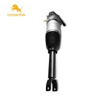 China 3W0616002 Product is suitable for Bentley Continental/Flyer/Volkswagen Phaeton air suspension struts for sale