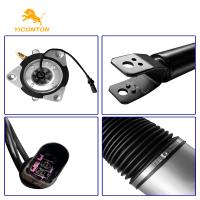 China 3W0616002 Product is suitable for Bentley Continental/Flyer/Volkswagen Phaeton air suspension struts for sale