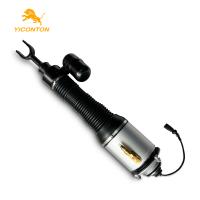 China 3W8616040K is suitable for Bentley Continental/Flyer/Volkswagen Phaeton air suspension struts. for sale
