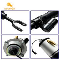 China 3W8616040K is suitable for Bentley Continental/Flyer/Volkswagen Phaeton air suspension struts. for sale