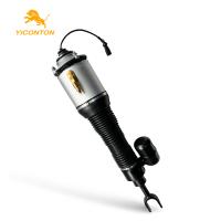 China 3W0616039M is suitable for Bentley Continental/Flyer/Volkswagen Phaeton air suspension struts for sale