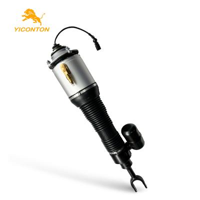 China 3W0616039M is suitable for Bentley Continental/Flyer/Volkswagen Phaeton air suspension struts for sale