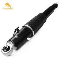 China 22283446 Product fits Cadillac Escalade/Chevrolet Suburban/GMC Yukon air suspension struts for sale