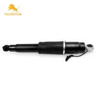 China 22283446 Product fits Cadillac Escalade/Chevrolet Suburban/GMC Yukon air suspension struts for sale