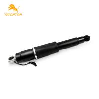 China 22283446 Product fits Cadillac Escalade/Chevrolet Suburban/GMC Yukon air suspension struts for sale