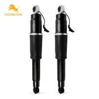 China 22283446 Product fits Cadillac Escalade/Chevrolet Suburban/GMC Yukon air suspension struts for sale