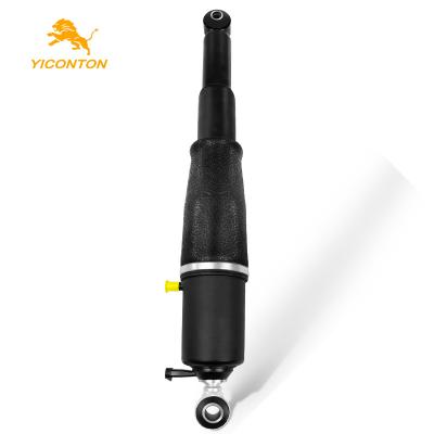 China 22187156 Product fits Cadillac Escalade/Chevrolet Avalanche, Suburban, Tahoe Air Suspension Struts for sale